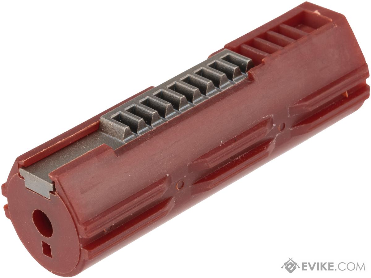 Lonex Ultimate Upgrade M170 Polycarbonate Airsoft AEG Piston ...