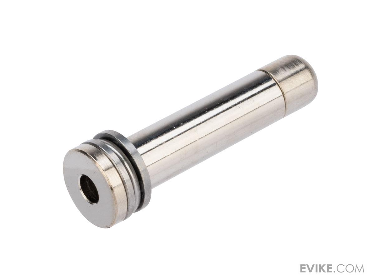 Lonex Enhanced Steel Ball Bearing Spring Guide for Tokyo Marui Next ...