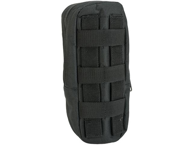 Smith Optics Elite LOPRO Regulator Goggles with Clear & Gray Lenses ...