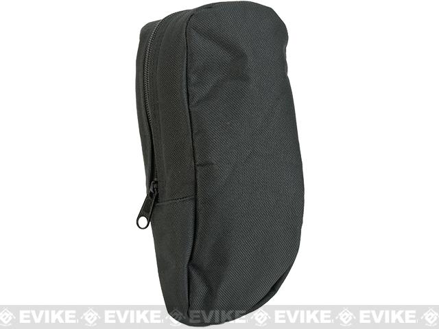 Smith Optics Elite LOPRO Regulator Goggles with Clear & Gray Lenses ...