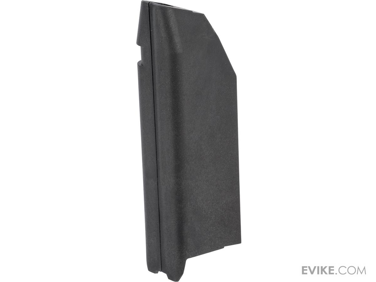 Laylax KRISS Vector AEG Adapter for Tokyo Marui 400rd Drum Magazine ...