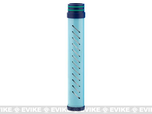 Lifestraw Go 2-Stage Replacement Filter, Tactical Gear/Apparel, Outdoor ...