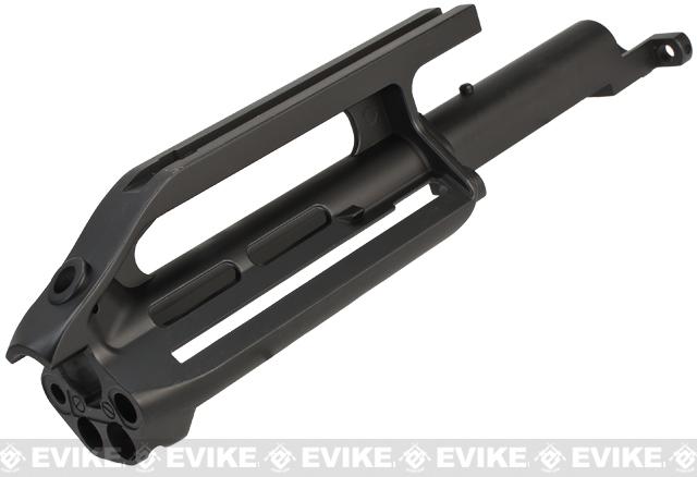 JG Civilian Upper Receiver Conversion Kit for AUG Series Airsoft AEG ...