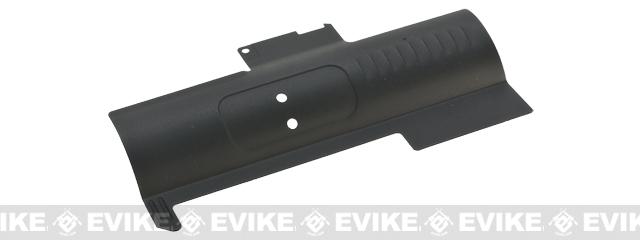 Metal Dummy Bolt for M4 / M16 Series Airsoft AEG, Accessories & Parts ...