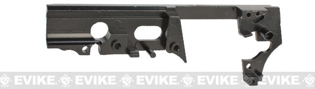 WE-Tech Part#18 for M9 Series Airsoft GBB Pistols, Accessories & Parts ...