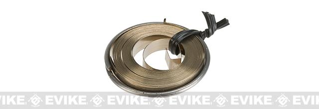 z ICS OEM Repalcement Magazine Spring for M4 / M16 Hi-Cap Mags ...