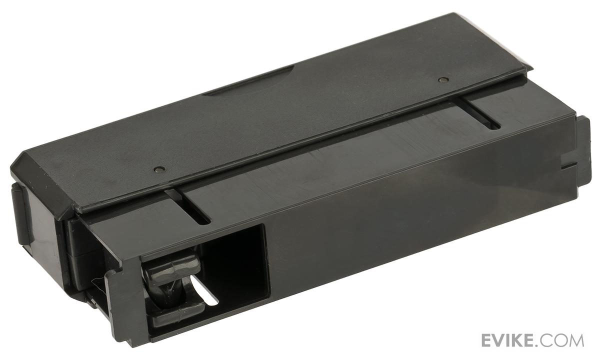 CYMA 30 Round Spare Magazine for CM702 / M24 SWS Airsoft Sniper Rifle ...