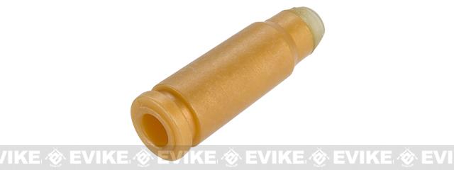 JG Shell Set for AK Spring Powered Shell Ejecting Airsoft Rifle - Set ...
