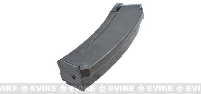 Maruzen 30rd Magazine for Vz.61 Scorpion Airsoft GBB SMG Rifles ...