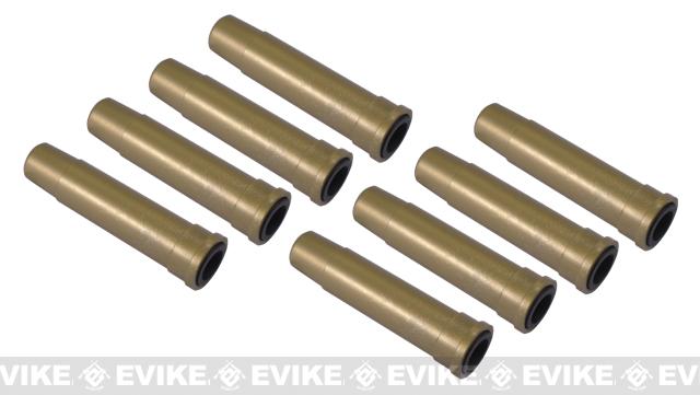 Spare Shells for Airsoft UHC Gas Revolver Series (134 139 135 933 and ...