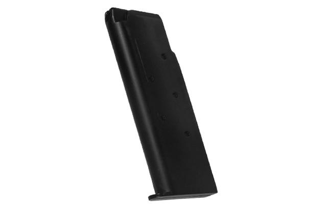Spare Magazine for Double Eagle M21 1911 Sports Airsoft Pistol ...