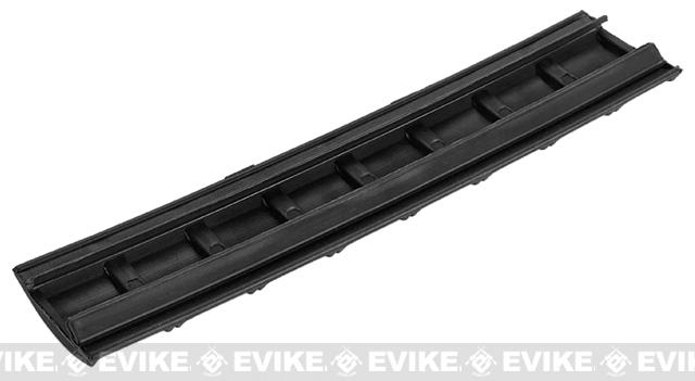Magpul XT Rail Panel 1913 Picatinny Low Profile Rail Cover (Color ...