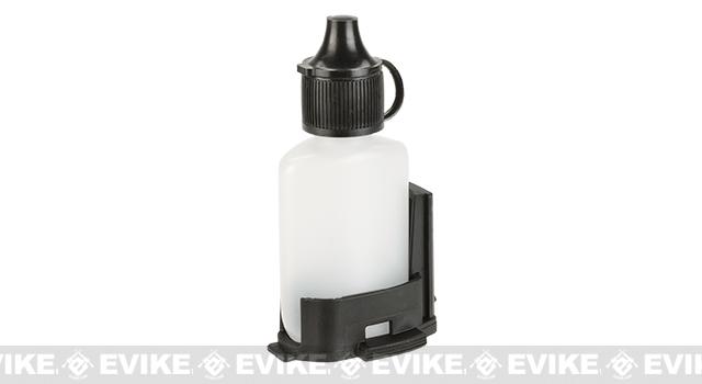 Magpul MIAD /MOE Grip Core for AR15 / M4 / M16 / MOE AK Series Rifles ...