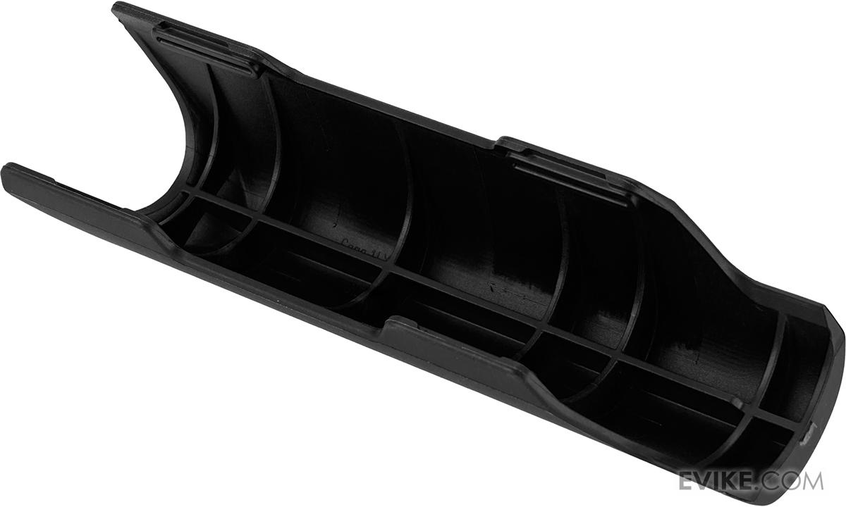 Magpul .050" Polymer Riser for Magpul MOE and CRT Retractable Stocks ...