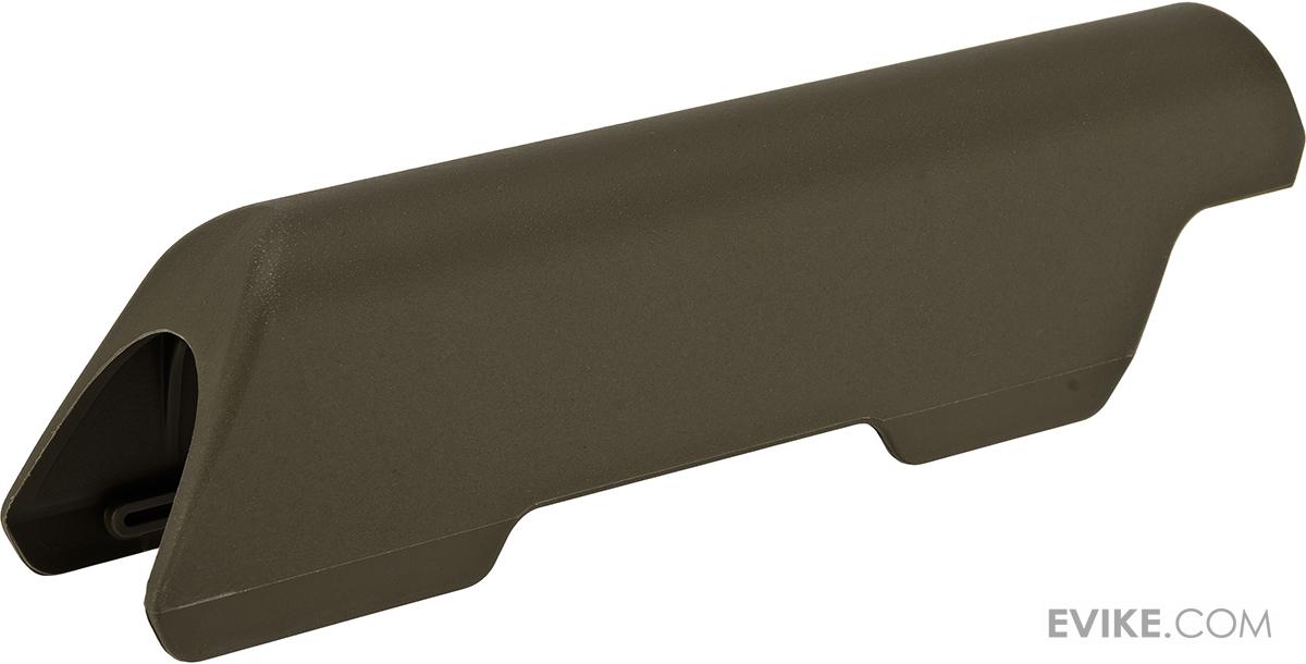 Magpul .050" Polymer Riser for Magpul MOE and CRT Retractable Stocks ...