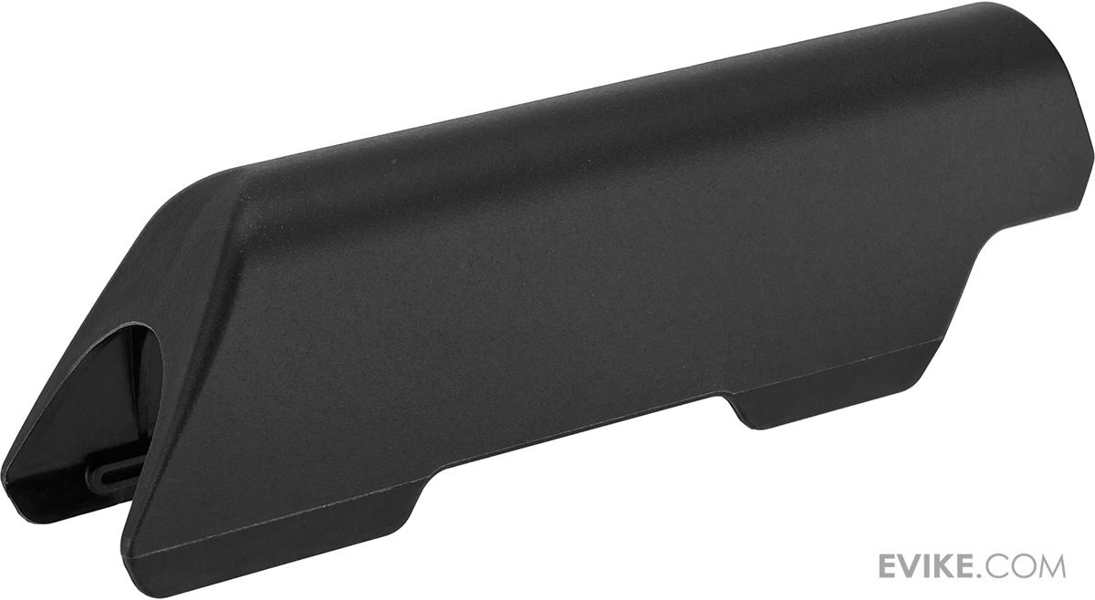 Magpul .75" Polymer Riser for Magpul MOE and CRT Retractable Stocks ...