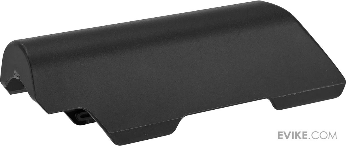 Magpul .75" Polymer Riser for Magpul MOE and CRT Retractable Stocks ...