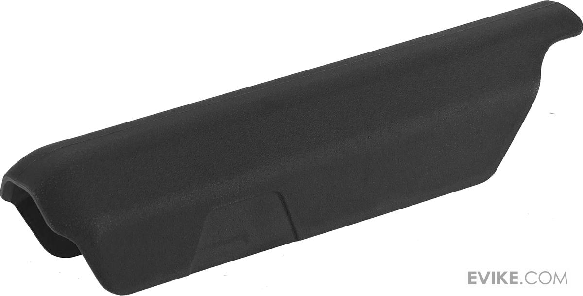 Magpul Polymer Riser for Magpul MOE AK and Zhukov-S AK47/AKM Stocks ...