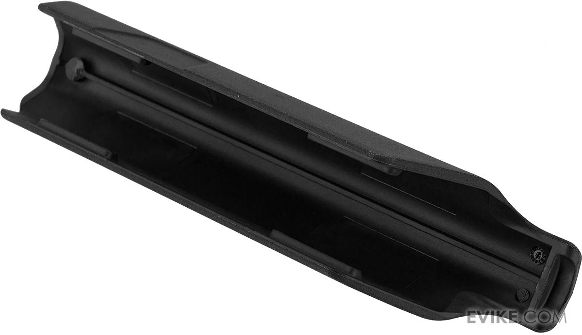 Magpul Polymer Riser for Magpul MOE AK and Zhukov-S AK47/AKM Stocks ...