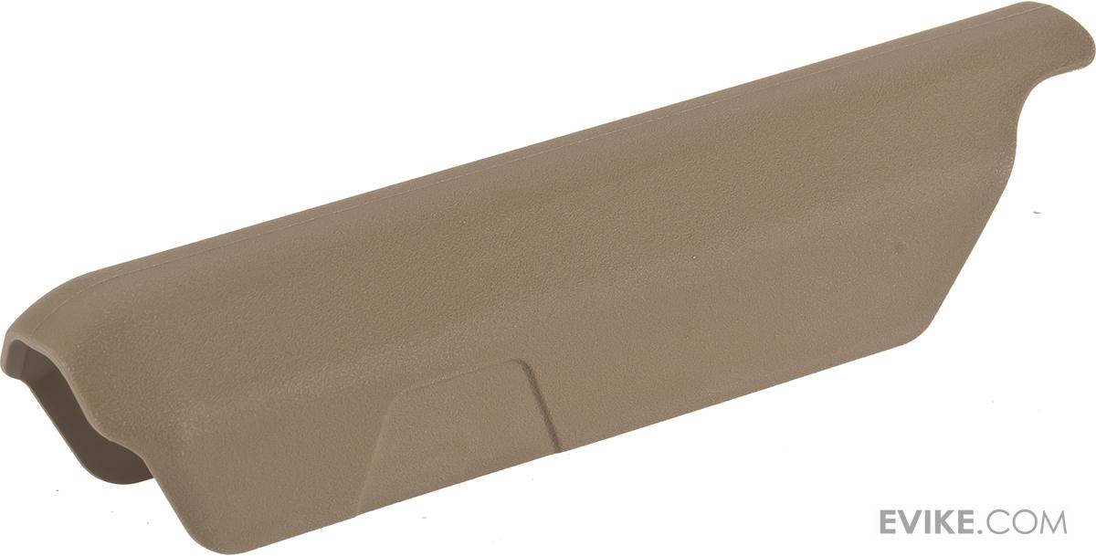 Magpul Polymer Riser for Magpul MOE AK and Zhukov-S AK47/AKM Stocks ...