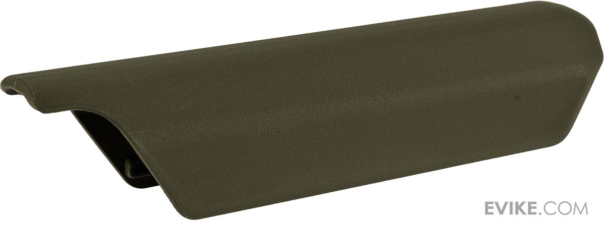 Magpul Polymer Riser for Magpul MOE AK and Zhukov-S AK47/AKM Stocks ...