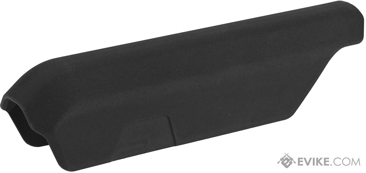 Magpul Polymer Riser for Magpul MOE AK and Zhukov-S AK47/AKM Stocks ...