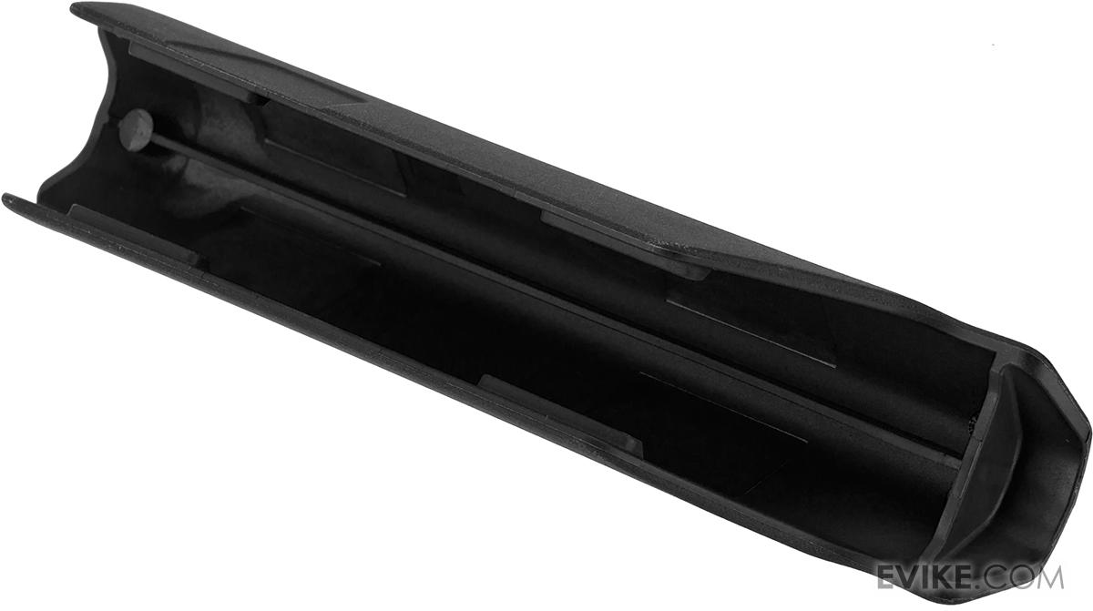 Magpul Polymer Riser for Magpul MOE AK and Zhukov-S AK47/AKM Stocks ...