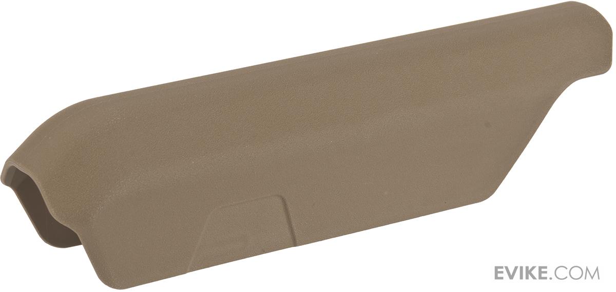 Magpul Polymer Riser for Magpul MOE AK and Zhukov-S AK47/AKM Stocks ...