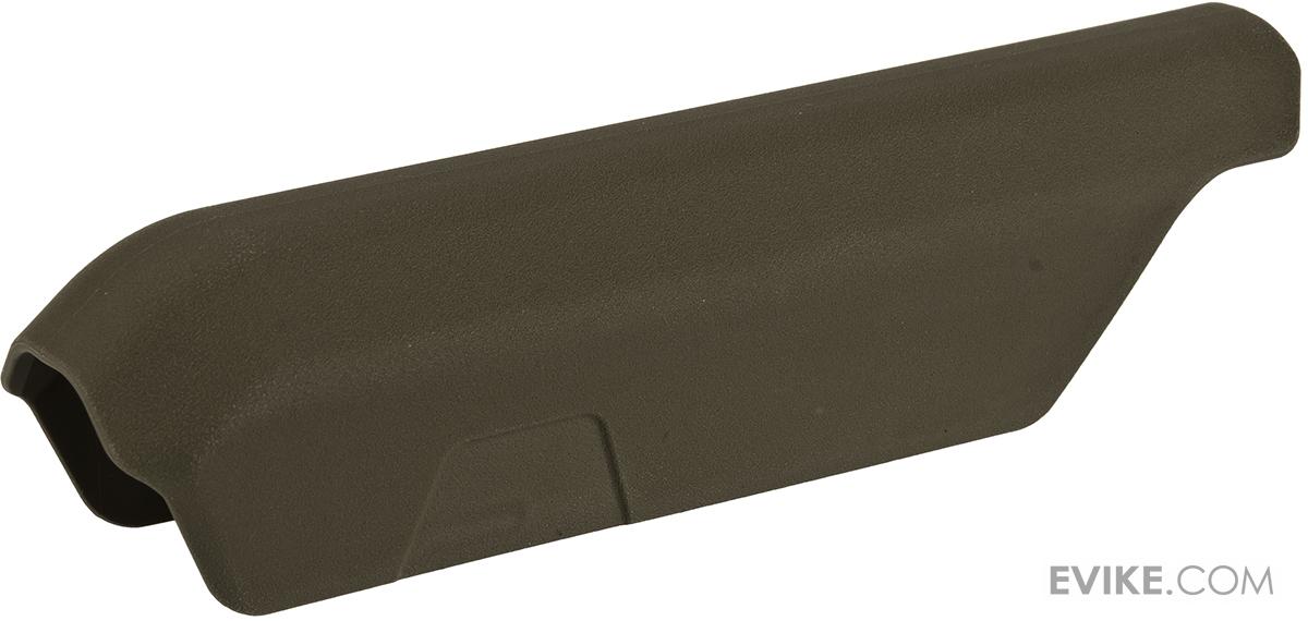 Magpul Polymer Riser for Magpul MOE AK and Zhukov-S AK47/AKM Stocks ...