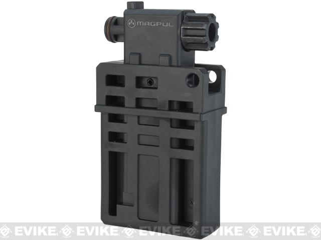 Magpul BEV Block for AR15 / M4 / M16 Rifles, Accessories & Parts, Tools ...