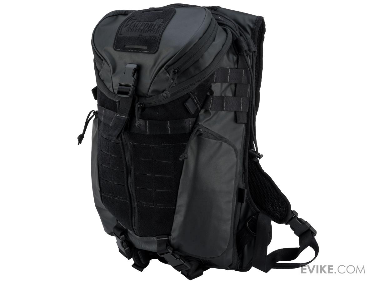 MagForce Stinger Pack (Color: Jet Black), Tactical Gear/Apparel, Bags ...