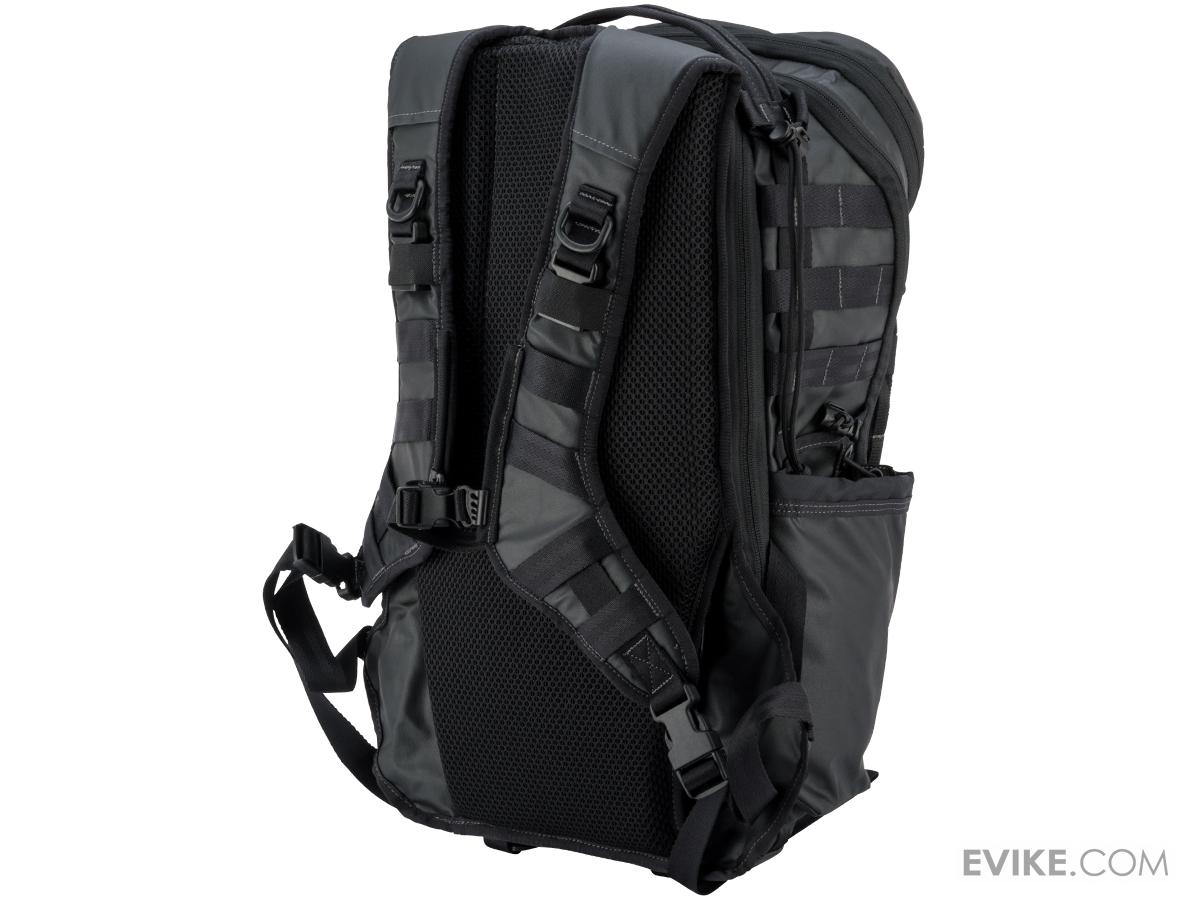 MagForce Drone Pack (Color: Jet Black), Tactical Gear/Apparel, Bags ...