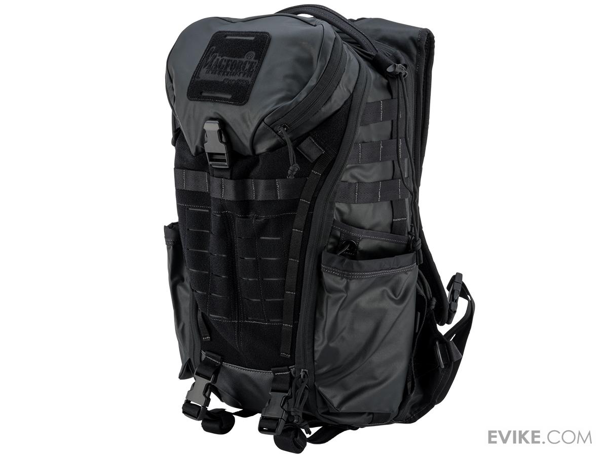 MagForce Drone Pack (Color: Jet Black), Tactical Gear/Apparel, Bags ...