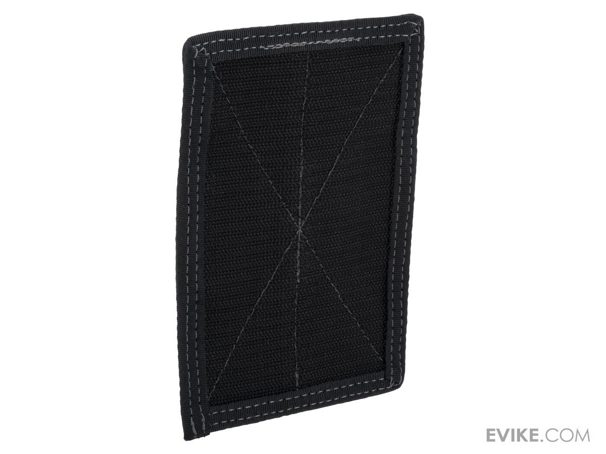 MagForce Hook and Loop Pistol Magazine Loops (Color: Black), Tactical ...