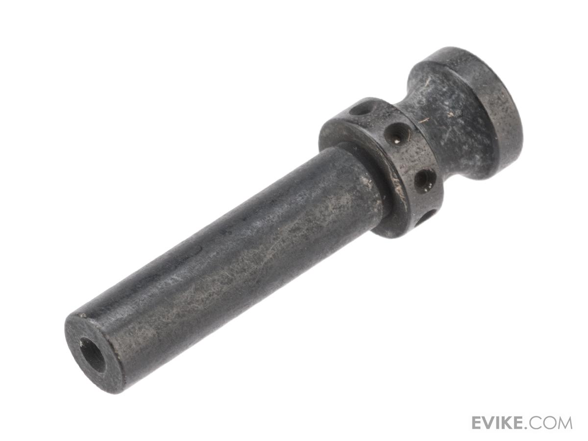 Maglatch AR15 Extended Rear Takedown Pin, Accessories & Parts, Real ...