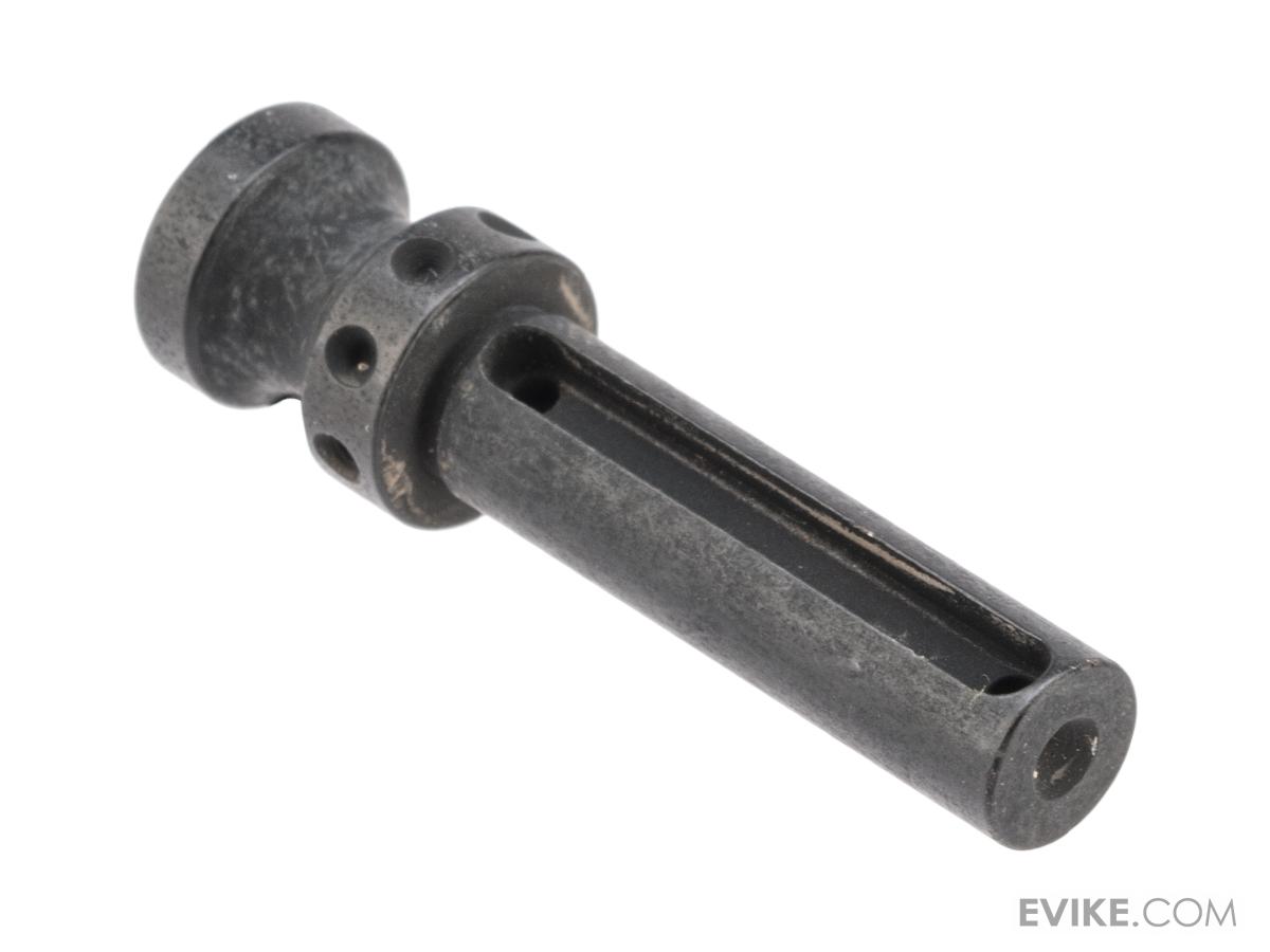 Maglatch AR15 Extended Rear Takedown Pin, Accessories & Parts, Real ...