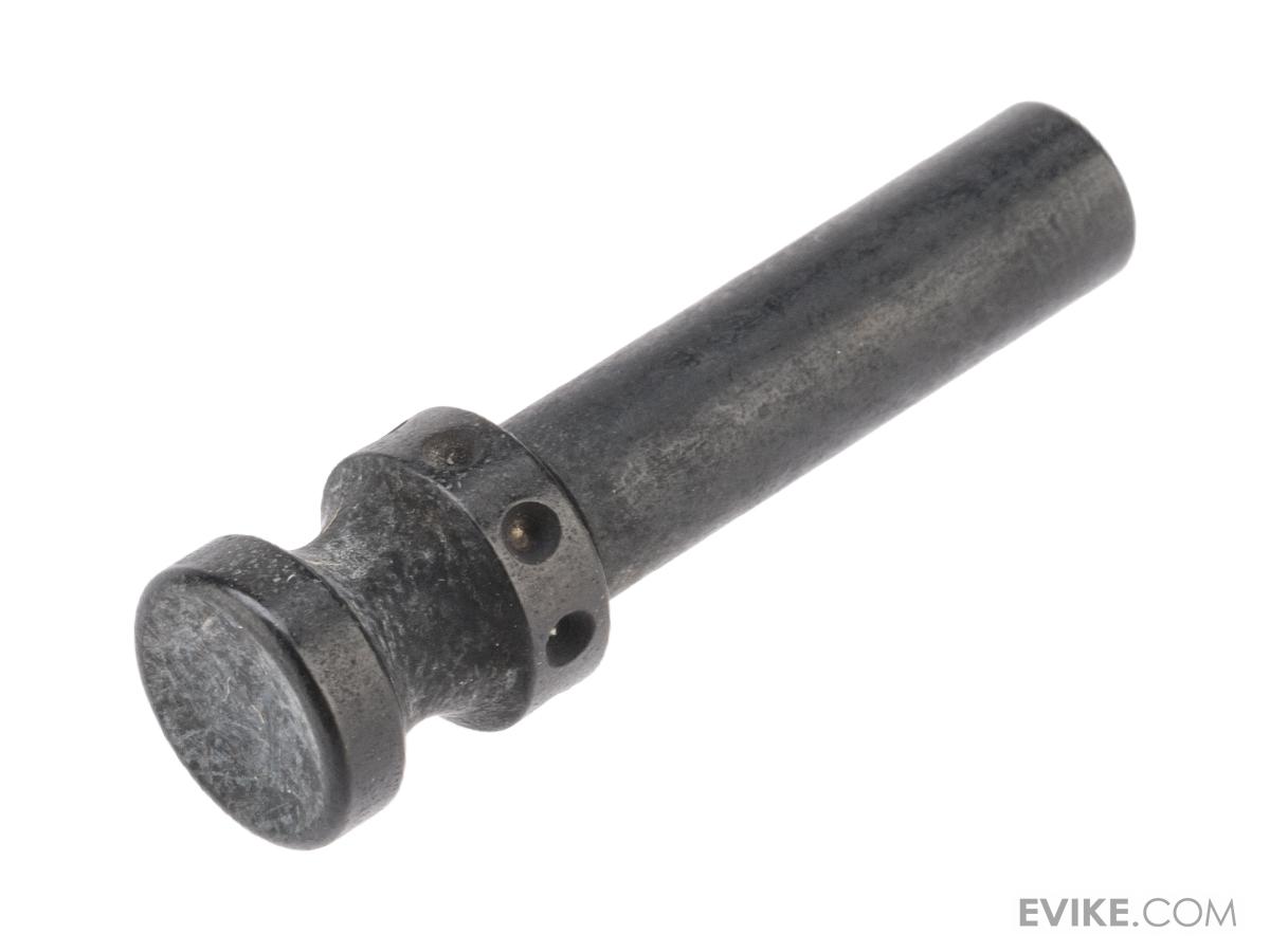 Maglatch AR15 Extended Rear Takedown Pin, Accessories & Parts, Real ...