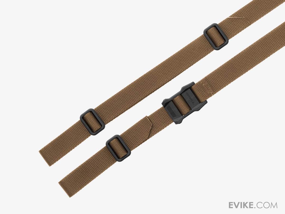 Magpul MS1 Lite Rifle Sling (Color: Coyote Tan), Tactical Gear/Apparel ...