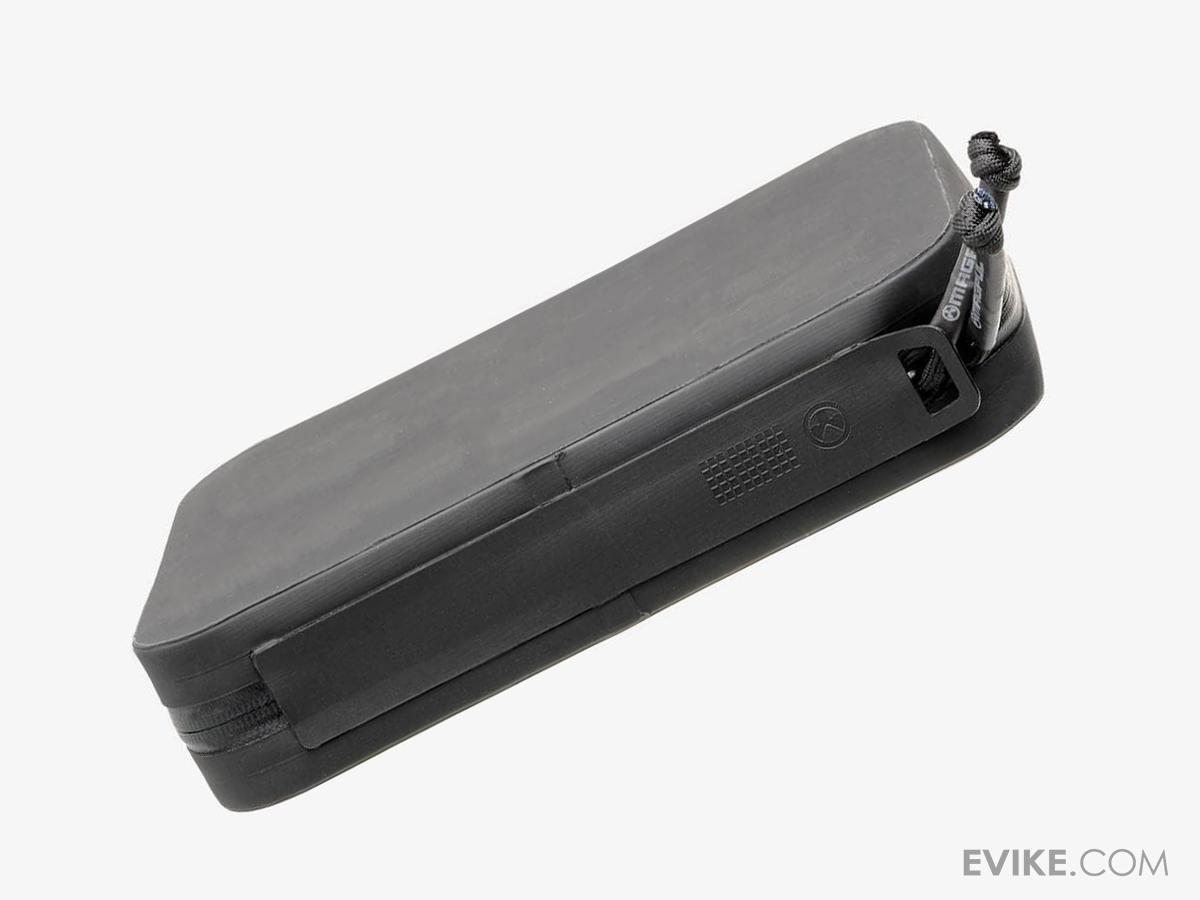 Magpul DAKA Utility Organizer (Color: Black / Large), Tactical Gear ...