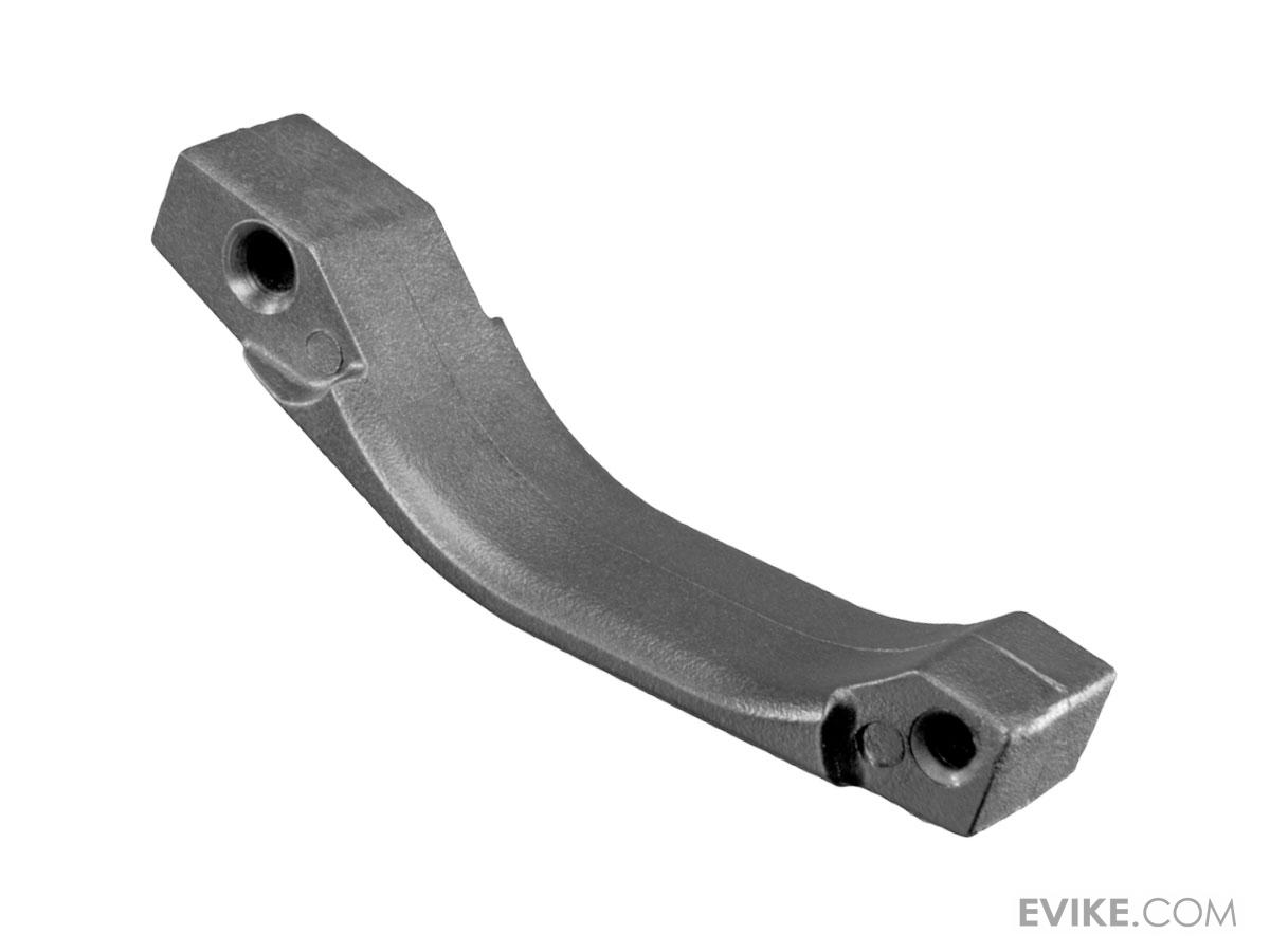 Magpul MOE Trigger Guard for AR-15 Platform Rifles (Color: Grey ...