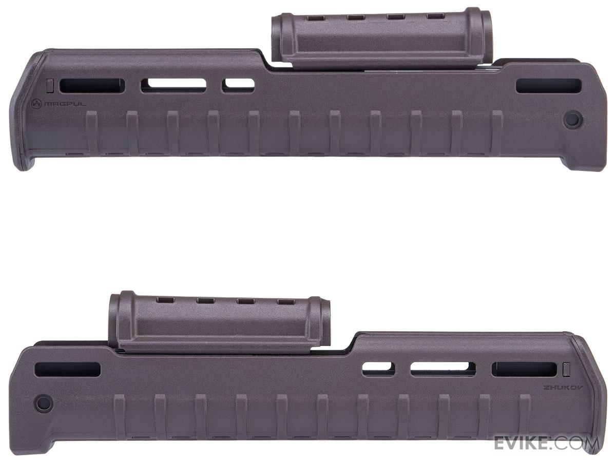 Magpul Zhukov M-LOK Handguard for AK47 & AK74 Series Rifles (Color ...