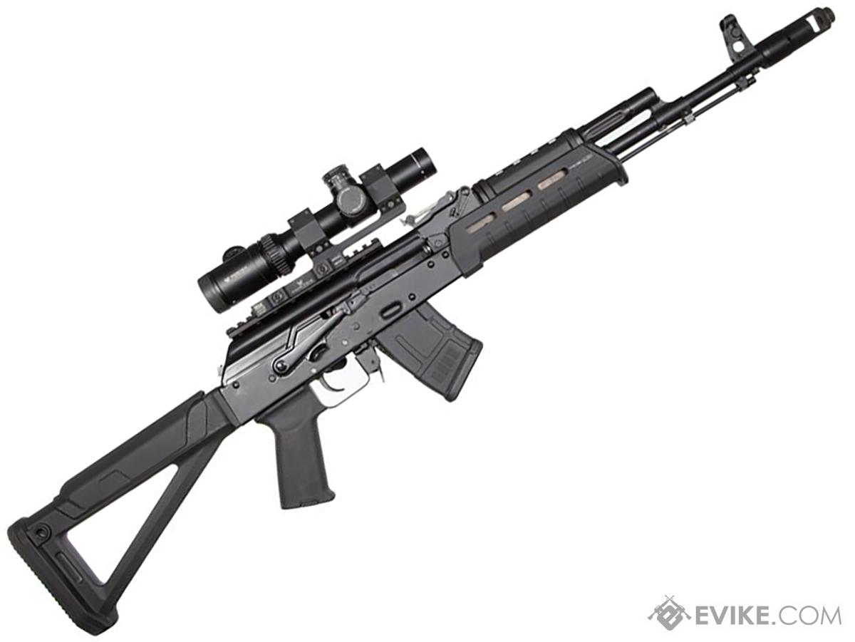 Magpul PMAG 7.62 X 39mm AK/AKM 10 Round Magazine, Accessories & Parts ...