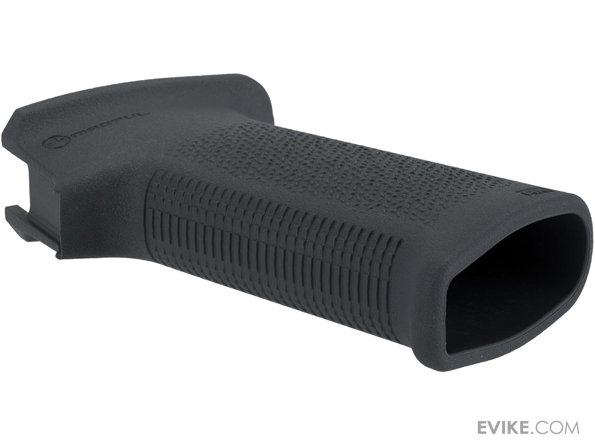Magpul MOE SL Grip for AK Series Rifles (Color: Grey), Accessories ...