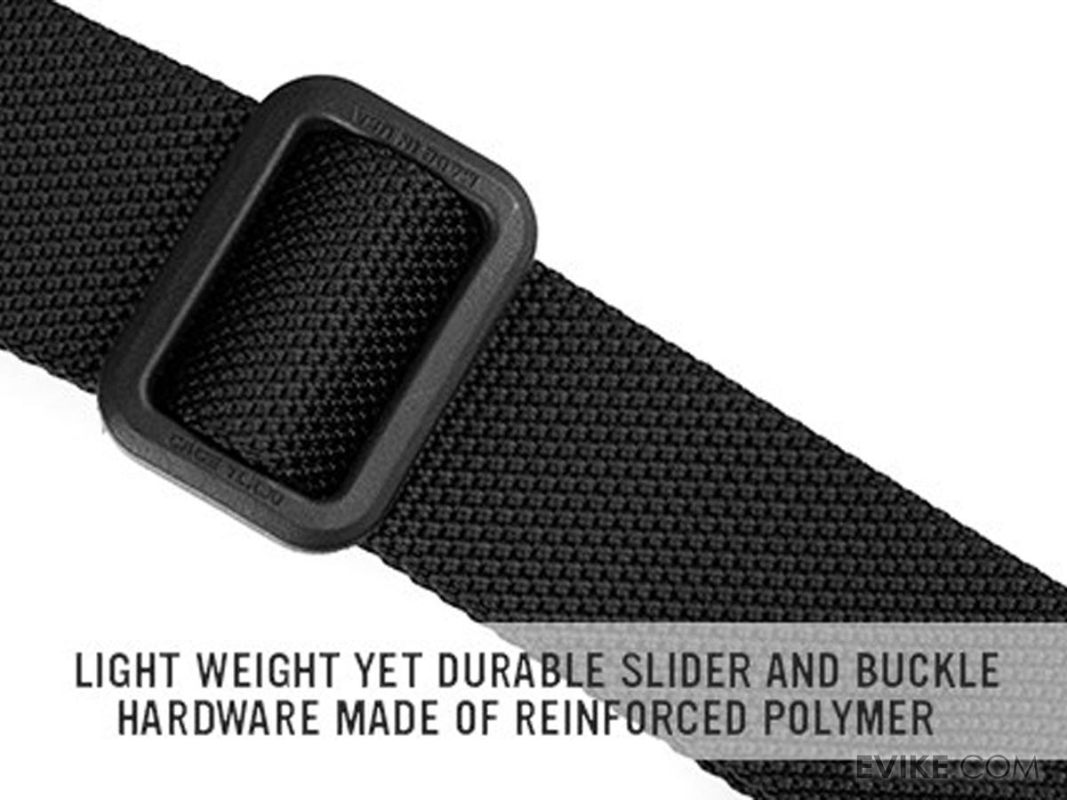 Magpul MS4 QDM Multi-Mission Sling System (Color: Coyote), Tactical ...