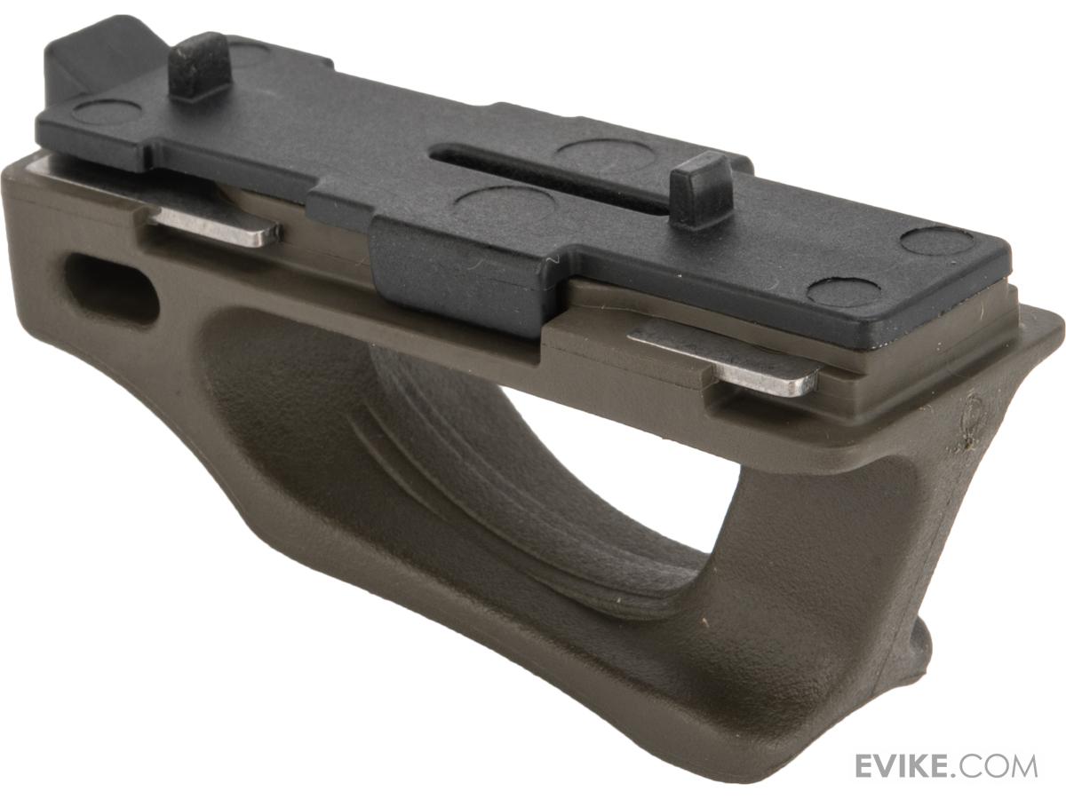 Magpul USGI 5.56x45 Ranger Plate (Color: OD Green / 3 Pack ...