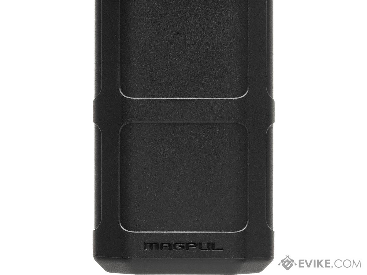 Magpul Industries DAKA Storage Can (Color: Black), Tactical Gear ...