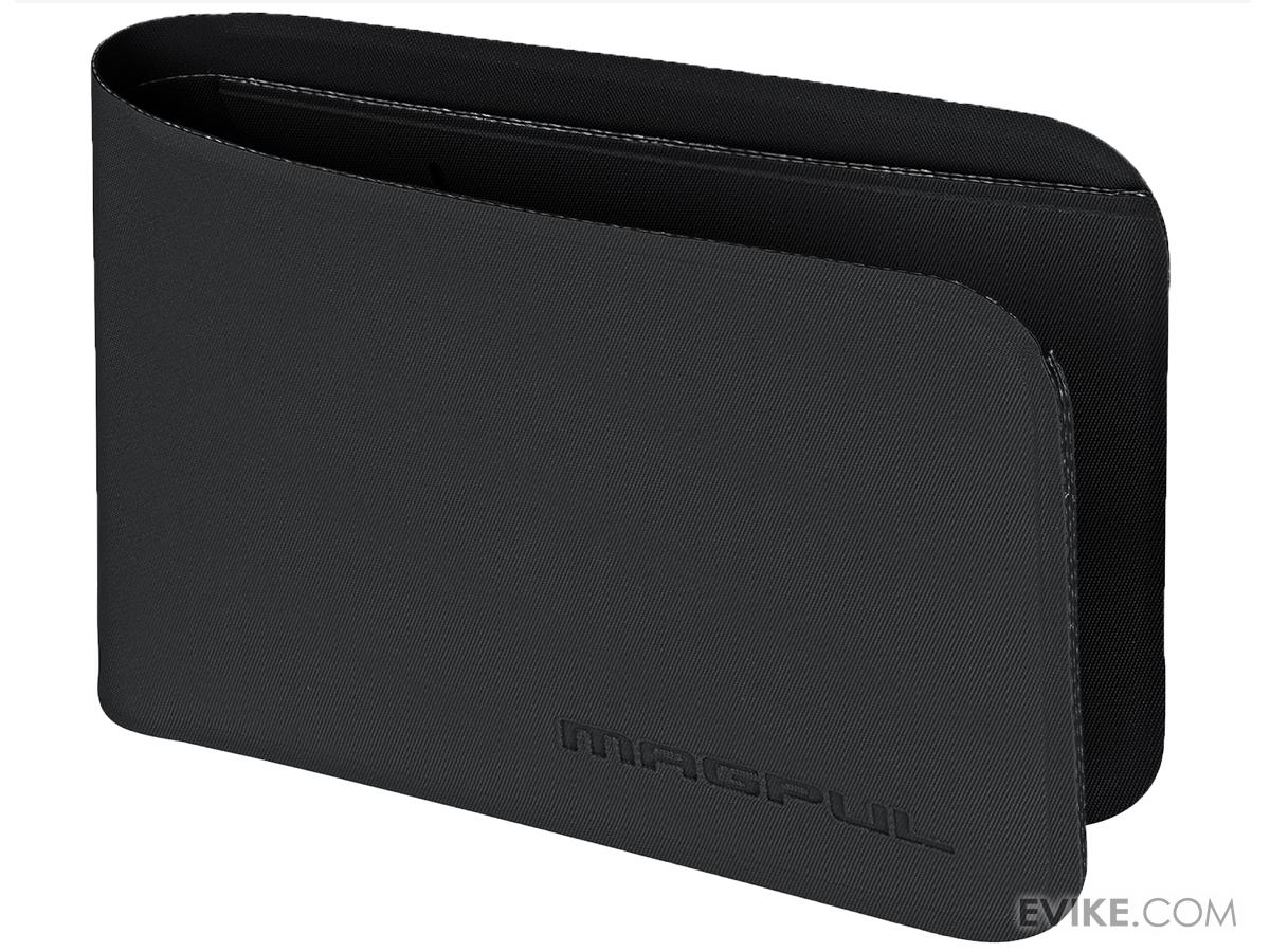 Magpul DAKA Bifold Wallet (Color: Black), Tactical Gear/Apparel ...