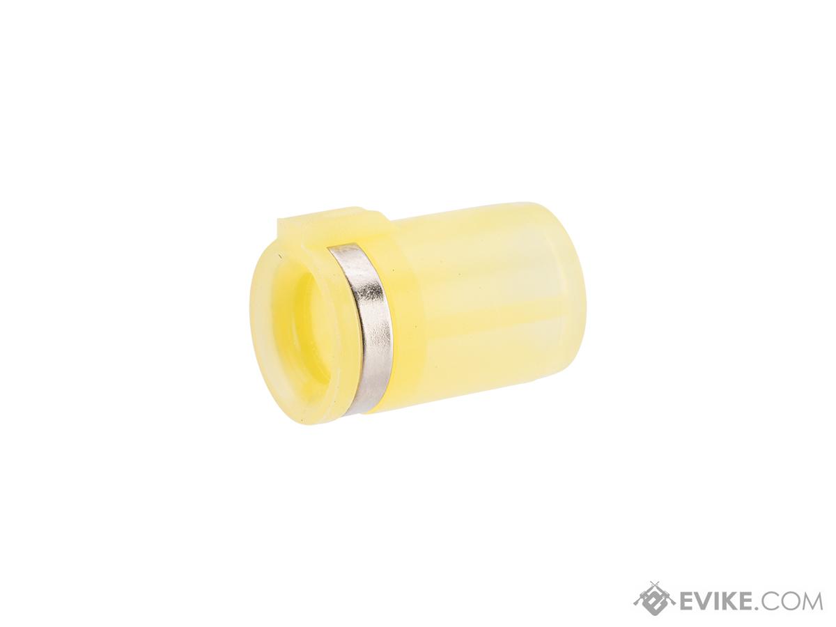 Maple Leaf Autobot 2023 Version Hop-Up Bucking for VSR-10 / GBB Airsoft ...