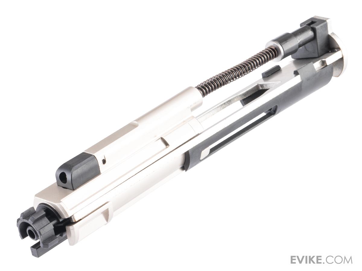 Maple Leaf Hummingbird Short Stroke Bolt Assembly for VFC M4 Gas ...