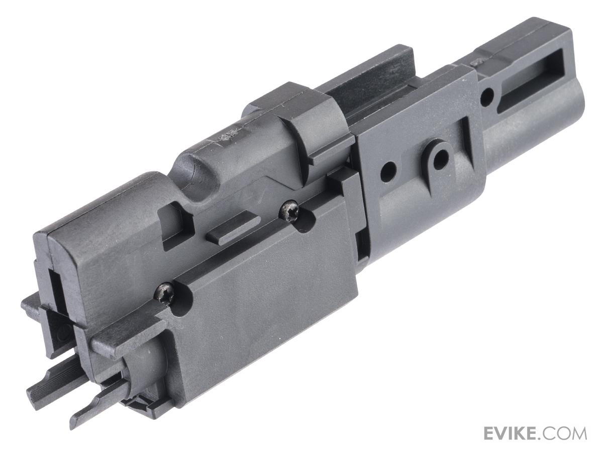 Maple Leaf Hop-Up Chamber for Tokyo Marui / Y&P Mk23 Gas Airsoft ...